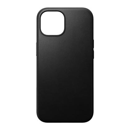 The Best iPhone 15 Leather Cases of 2024