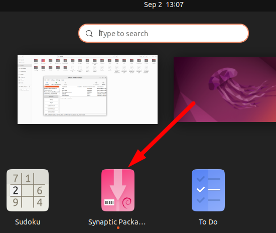 How to Install PuTTY on Linux