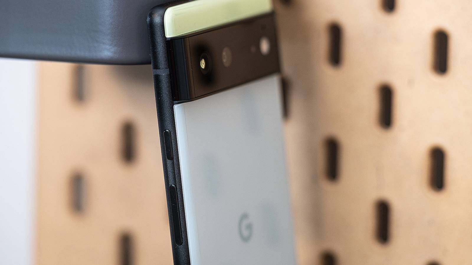 How to Add an Action Button to an Android Phone