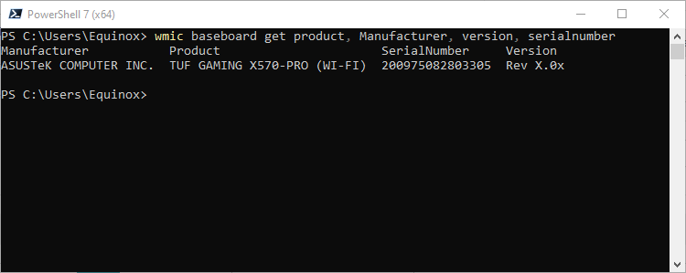 What Is the WMI Provider Host (WmiPrvSE.exe), and Why Is It Using So ...