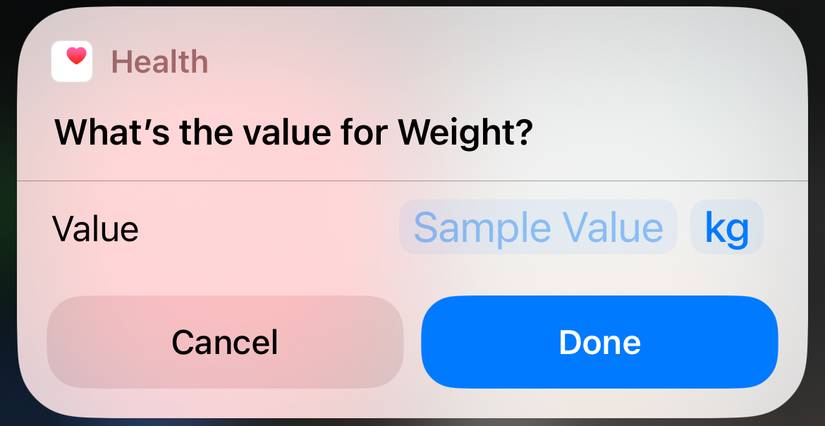 What Are iPhone Shortcuts and How Do I Use Them?