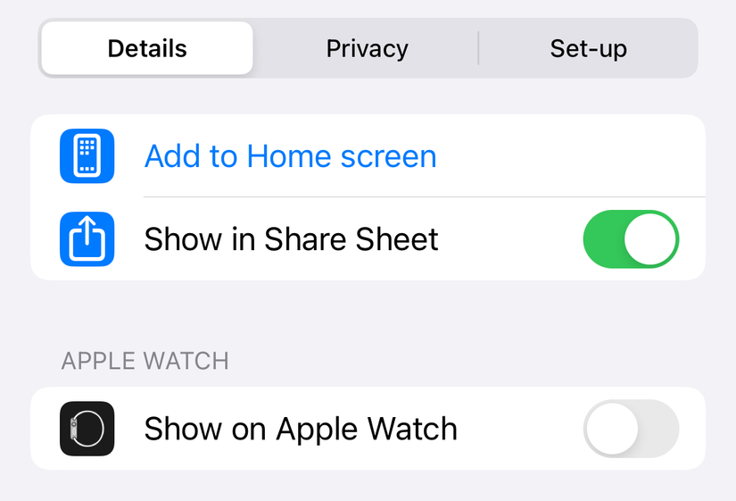 What Are iPhone Shortcuts and How Do I Use Them?