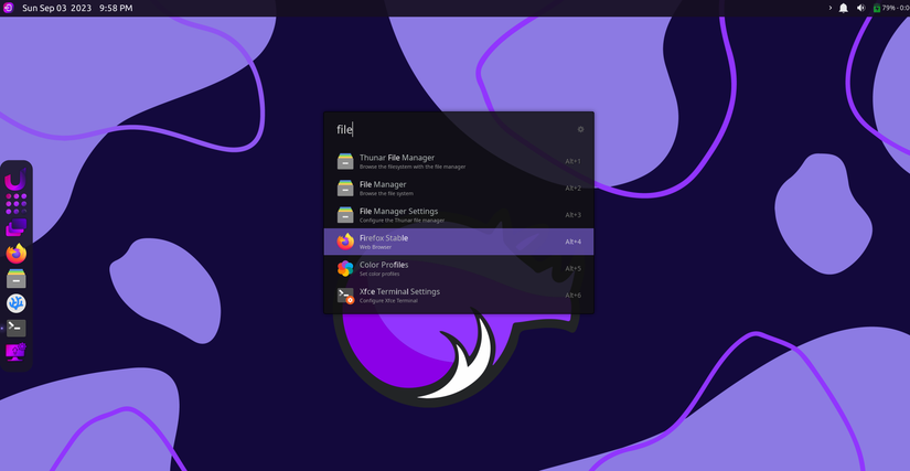 What Is Rhino Linux, and Should You Use It?