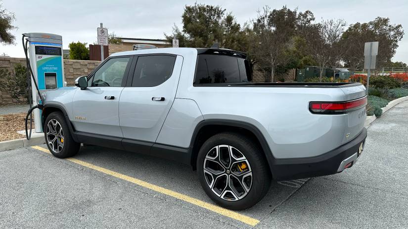 Rivian R2S and R2T: What You Need to Know