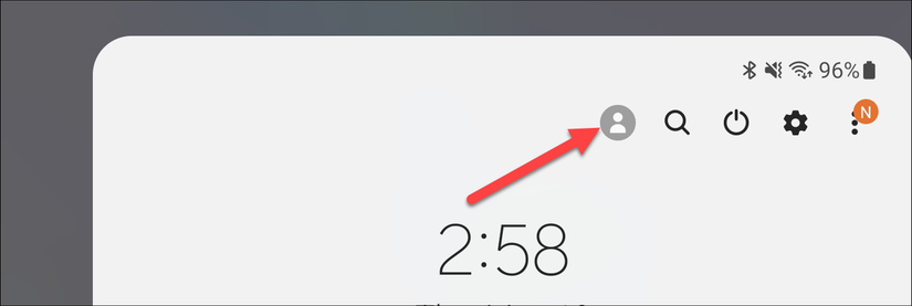How to Set Up Android's Guest Mode