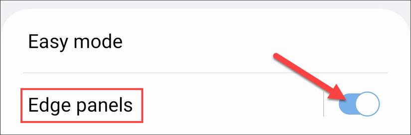 How to Screenshot on a Samsung Galaxy Smartphone