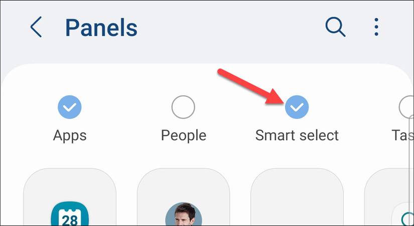 How to Screenshot on a Samsung Galaxy Smartphone