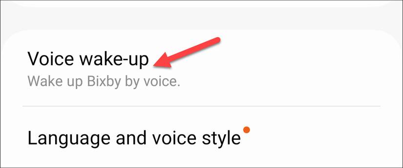 How to Screenshot on a Samsung Galaxy Smartphone
