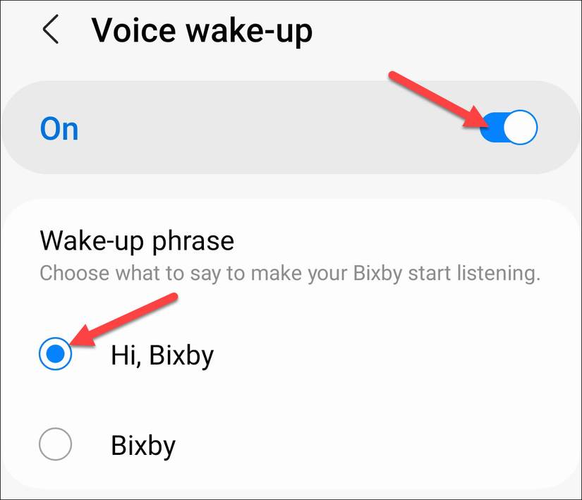 How to Screenshot on a Samsung Galaxy Smartphone