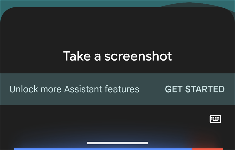 5 Android Screenshot Tricks You Should Know