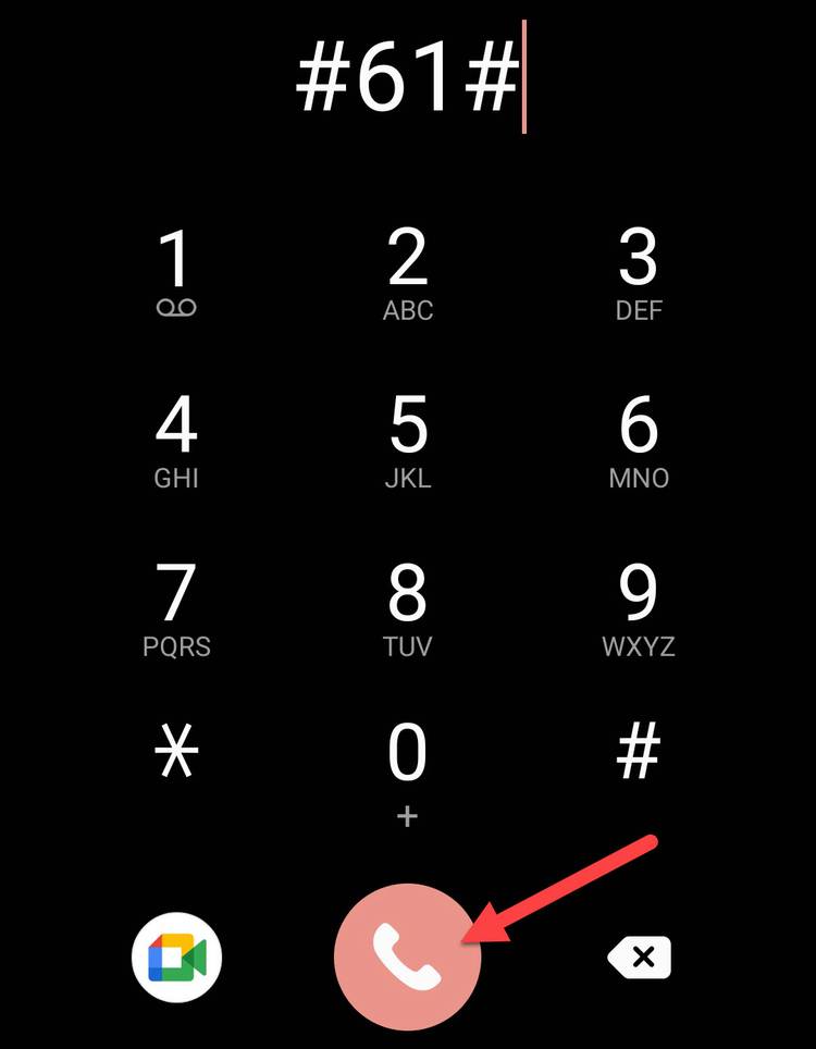 How to Set Up Call Forwarding on Android