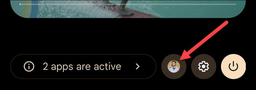 How to Set Up Android's Guest Mode