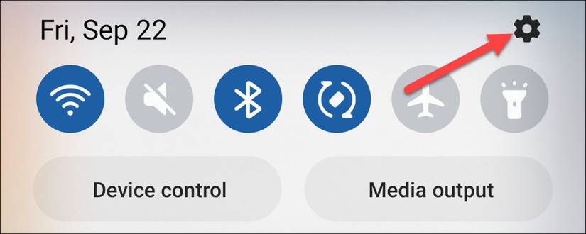 How to Use Samsung Modes and Routines to Automate Your Galaxy Phone