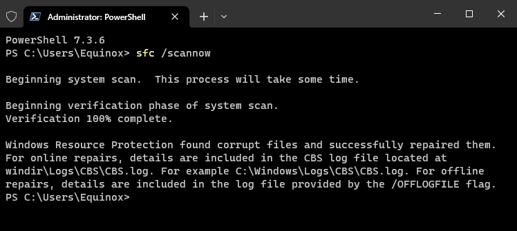 11 Ways to Fix It When Your Windows 11 PC Keeps Restarting