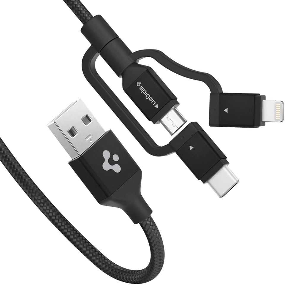 The Best Lightning Cables of 2024