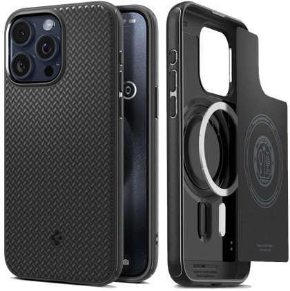 The Best iPhone 15 Pro Cases of 2024