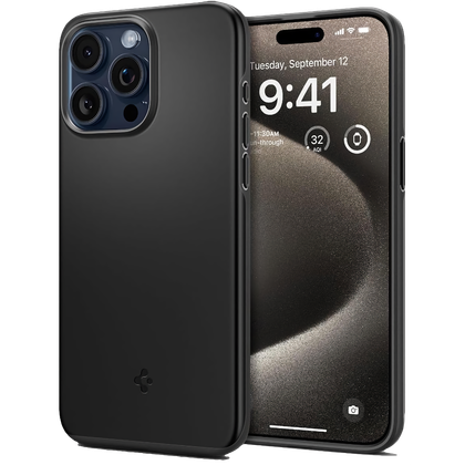 The Best iPhone 15 Pro Max Cases of 2024