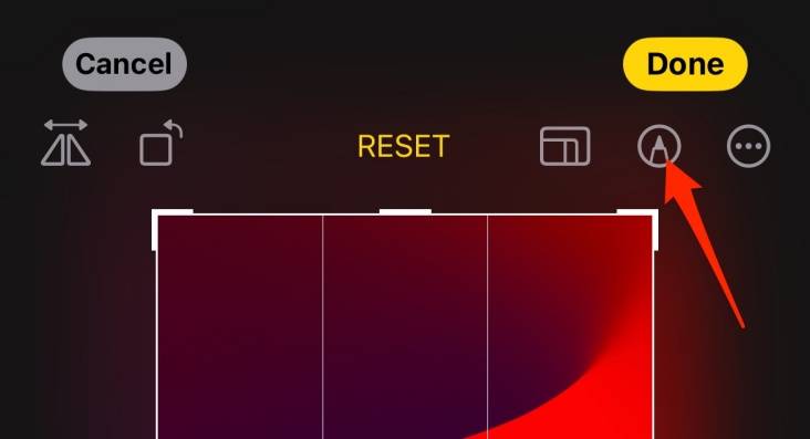 How to Add Text to Your iPhone Lock Screen