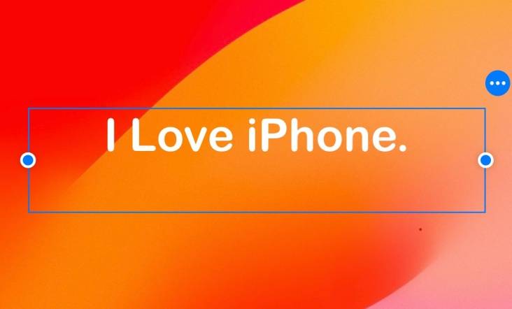 How to Add Text to Your iPhone Lock Screen