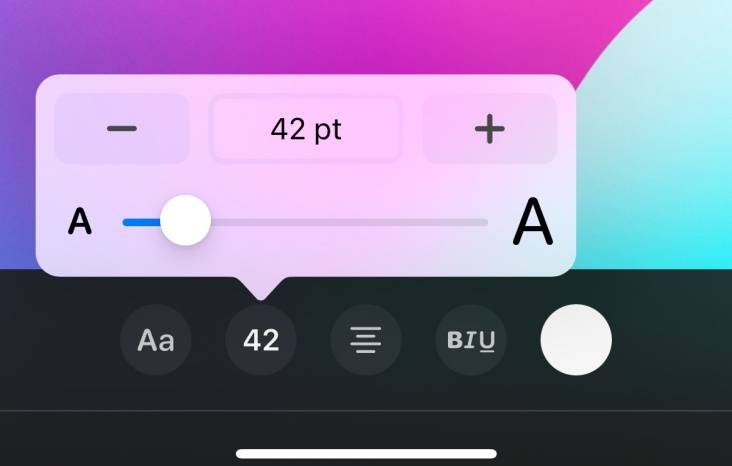 How to Add Text to Your iPhone Lock Screen