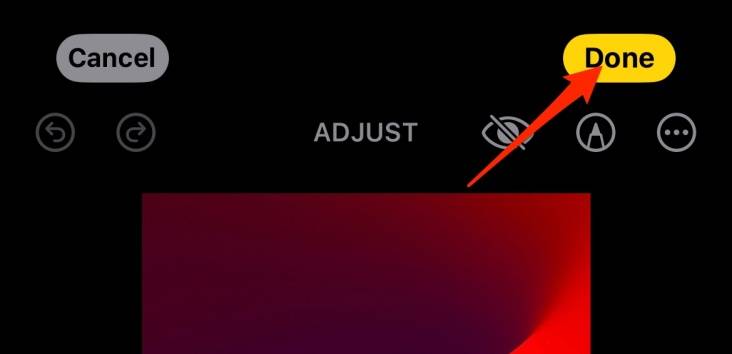 How to Add Text to Your iPhone Lock Screen