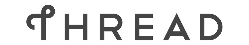 Why Thread Support is a Big Deal for the iPhone 15 Pro