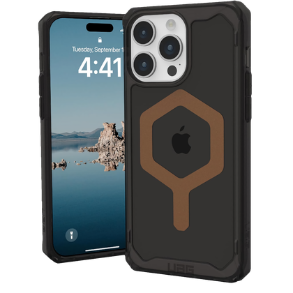 The Best iPhone 15 Pro Max Cases of 2024