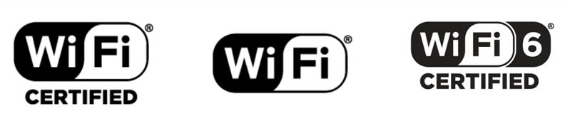 Understanding Routers, Switches, and Network Hardware