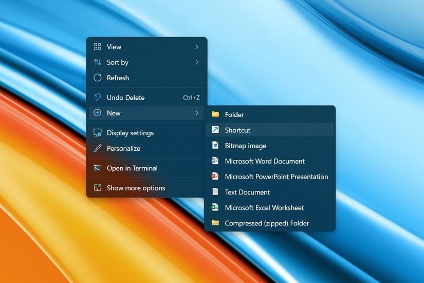 How to Play Minecraft VR on PC and Quest 2