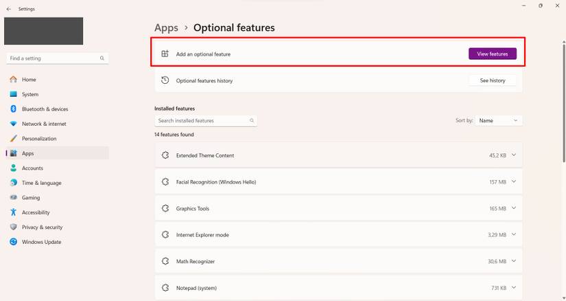The Best Apps to Extend Desktop Wirelessly on Windows