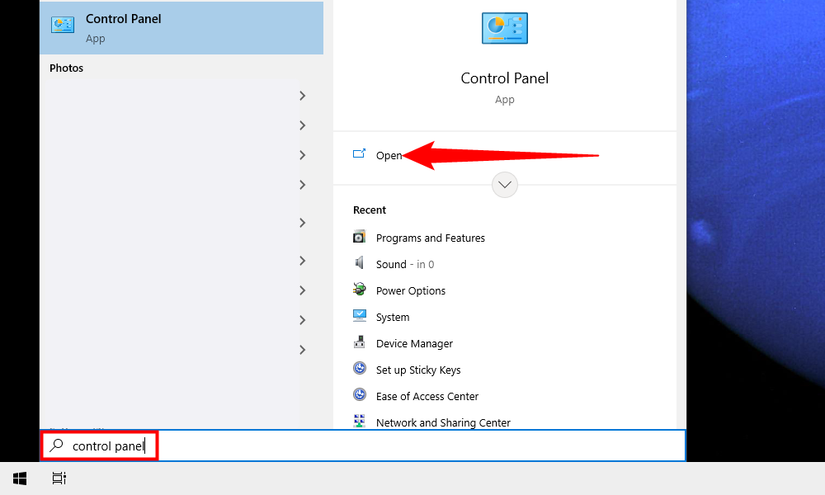 How to Find Your Printer's IP Address on Windows 10
