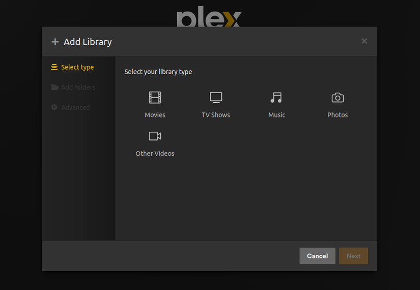 How to Install and Configure Plex Media Server on Ubuntu