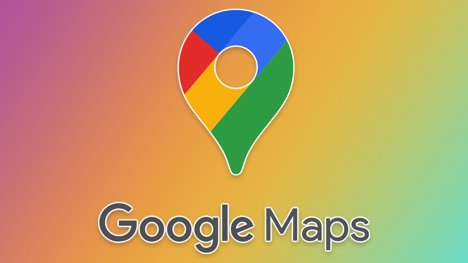 Google Maps Gains Real-Time Weather Data on Android