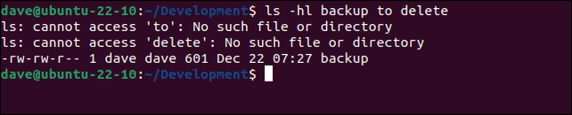 The Linux rm Command: Everything You Need to Know
