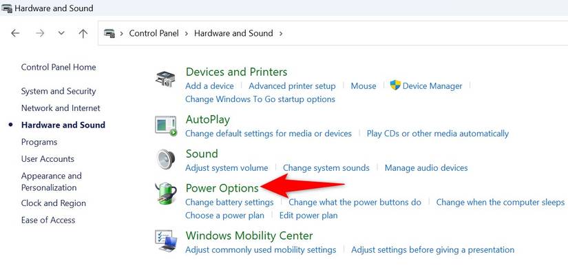 Do Downloads Continue When Windows Is in Sleep Mode?