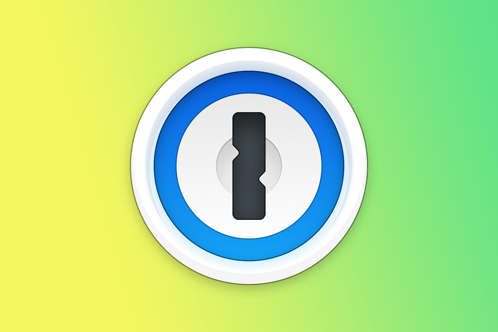 Microsoft Authenticator is Losing Password Autofill—Here's What To Use ...
