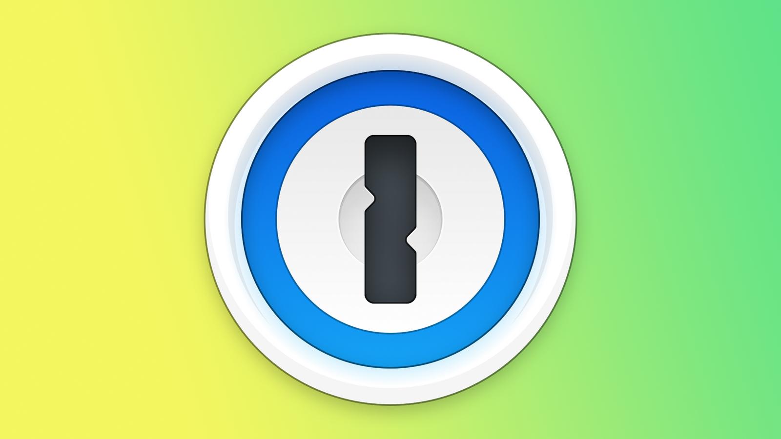 1Password is Now All-In With Passkeys