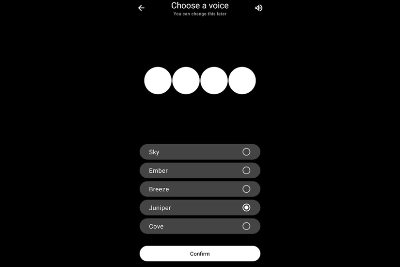 How to Use ChatGPT's Conversational Mode to Practice a Language