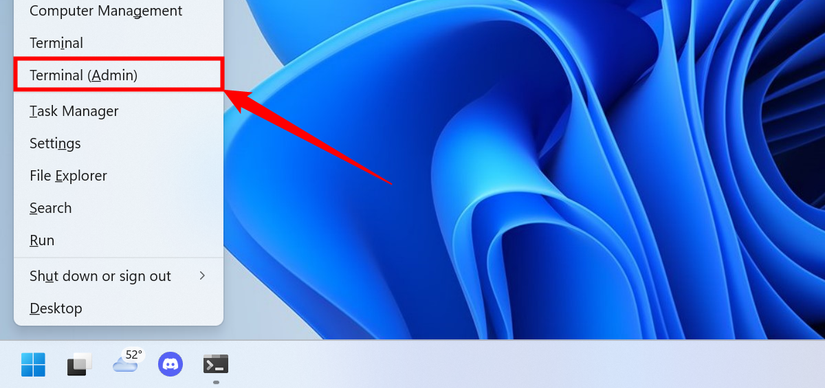 How to Format USB Drives Larger Than 32GB With FAT32 on Windows