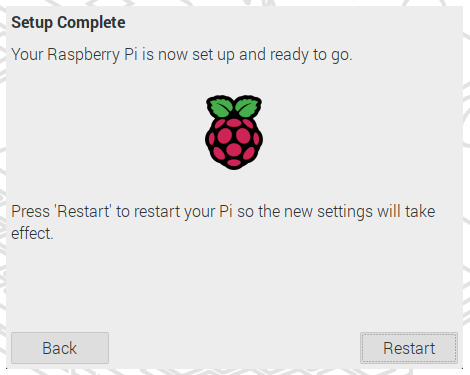 How to Run a Raspberry Pi in VirtualBox