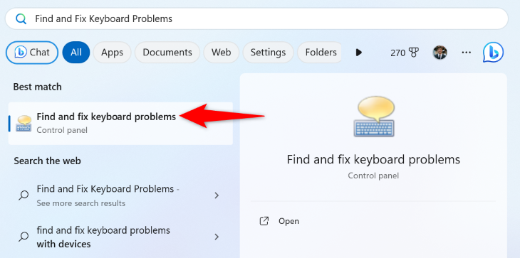 Alt+Tab Not Working on Windows: How to Fix It