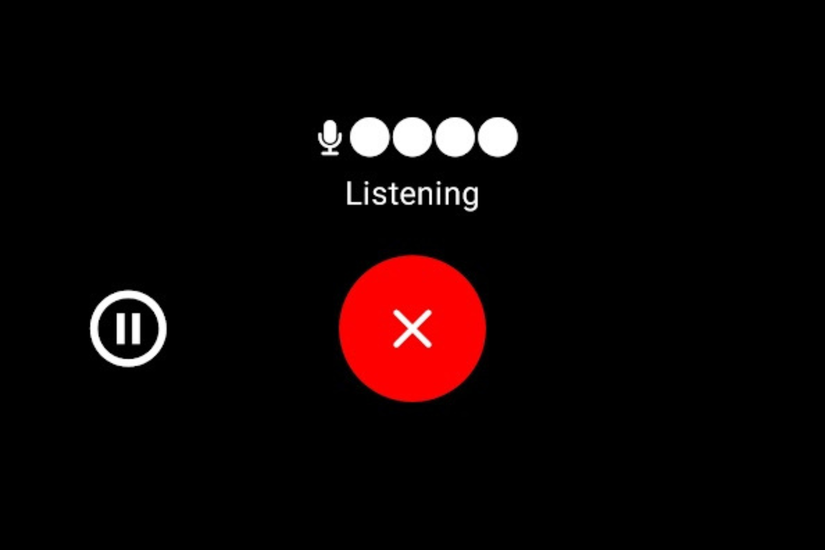 How to Use ChatGPT's Conversational Mode to Practice a Language