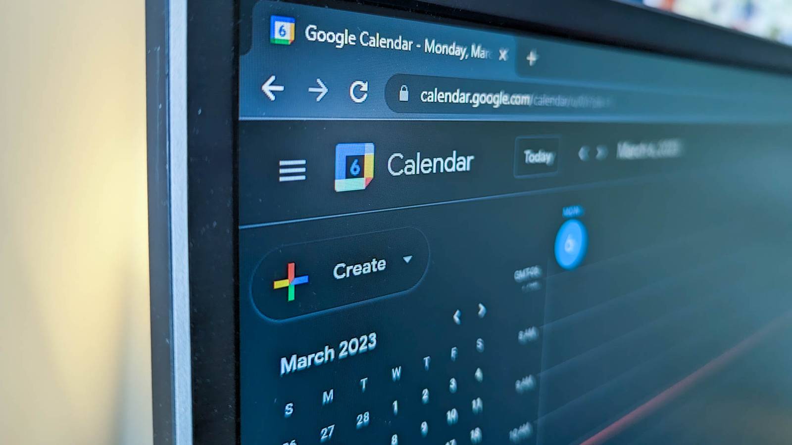 How to Turn on Dark Mode in Google Docs