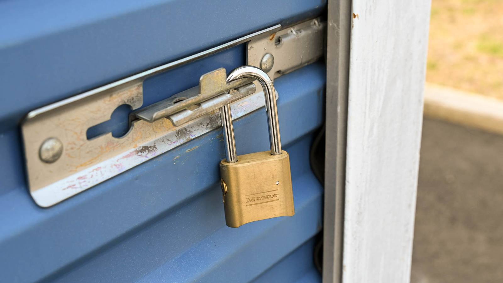 What Is Encryption, and How Does It Work?