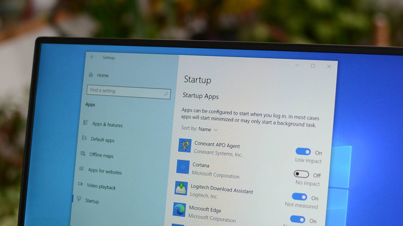 How to Disable Fast Startup on Windows 10