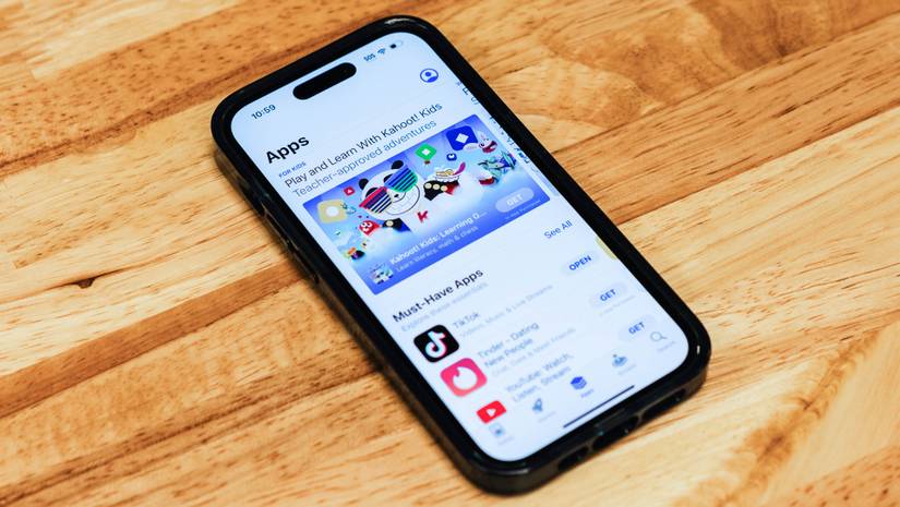 How to Clear RAM on an iPhone (and When You Should)