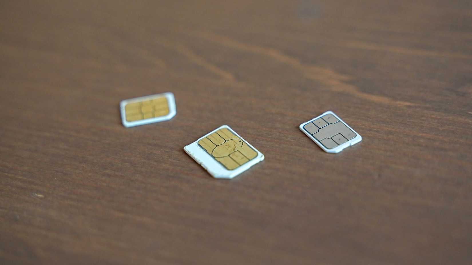 Are Dual-SIM Phones Worth It?