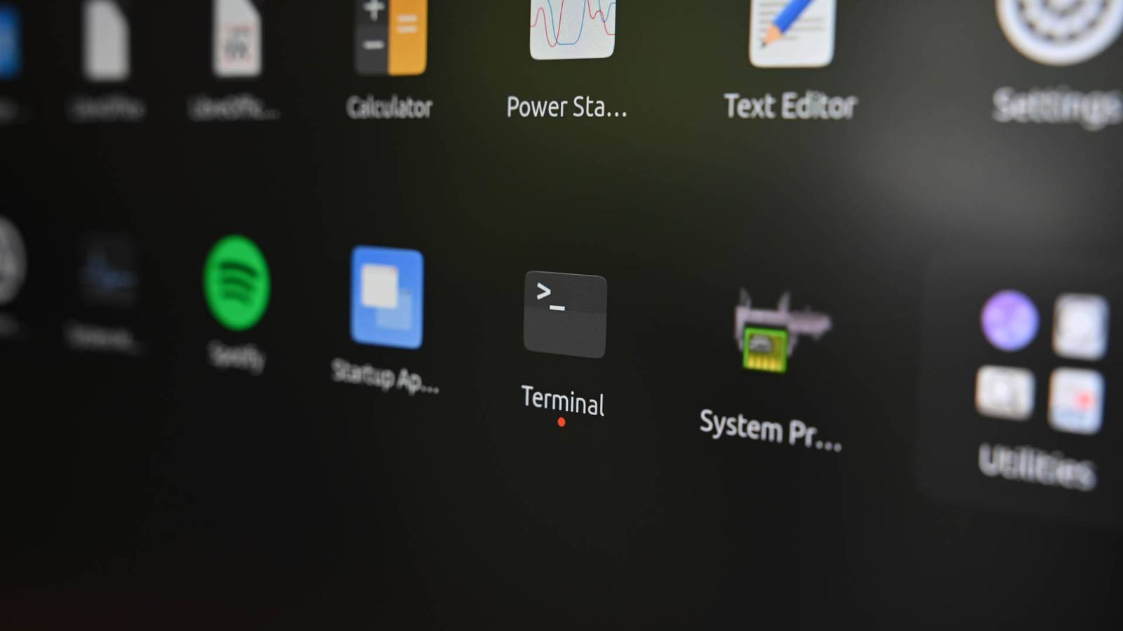How to Solve the "Too Many Open Files" Error on Linux