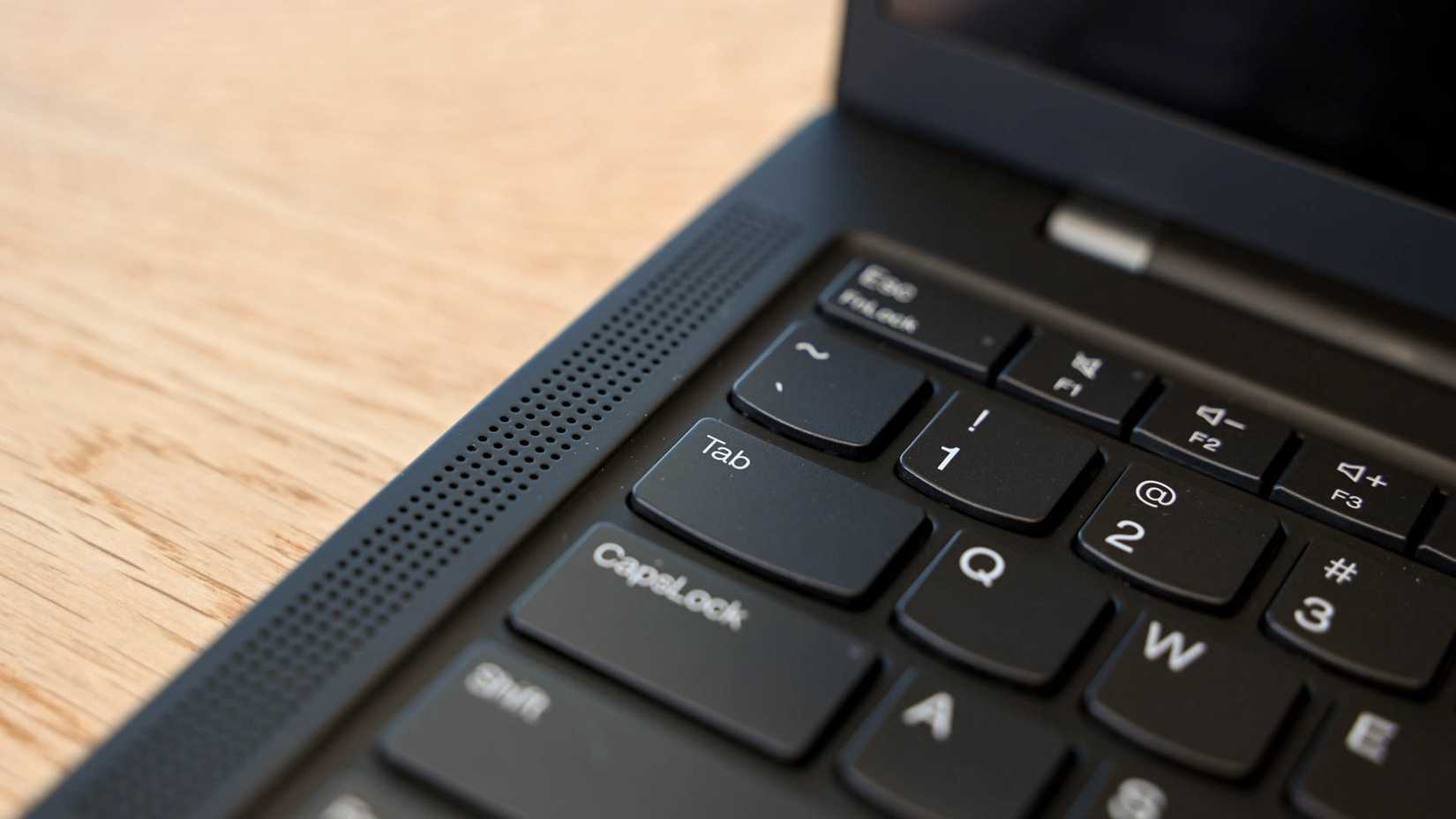 Laptop Audio Distortion: Common Causes and How to Fix It