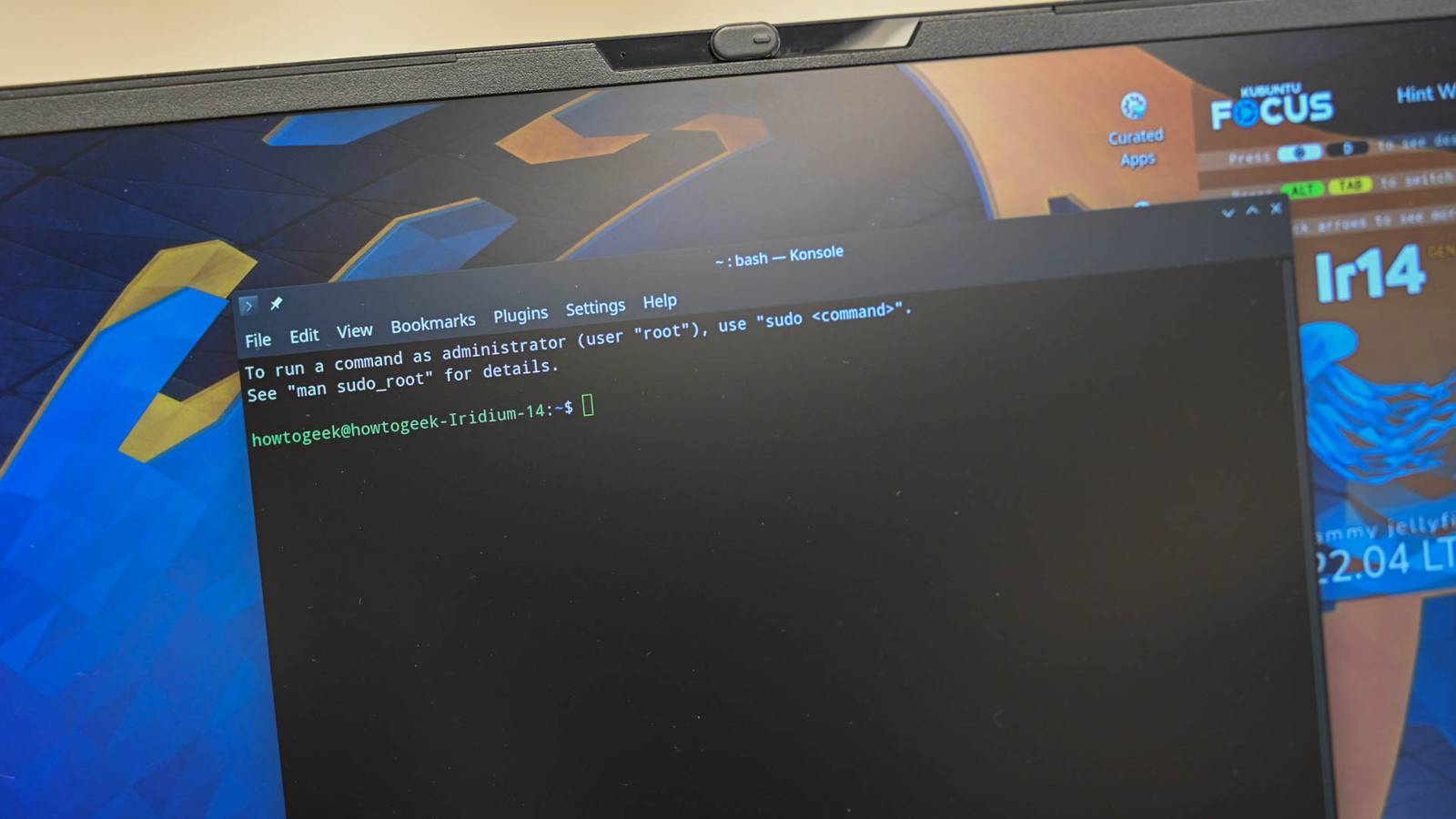 37 Important Linux Commands You Should Know